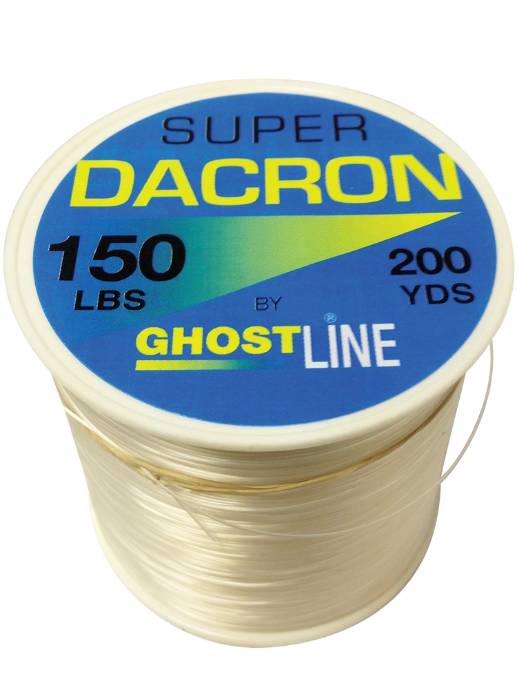 DACRON BALLOON ARCHLINE 150 LB | Party-eshop.cz